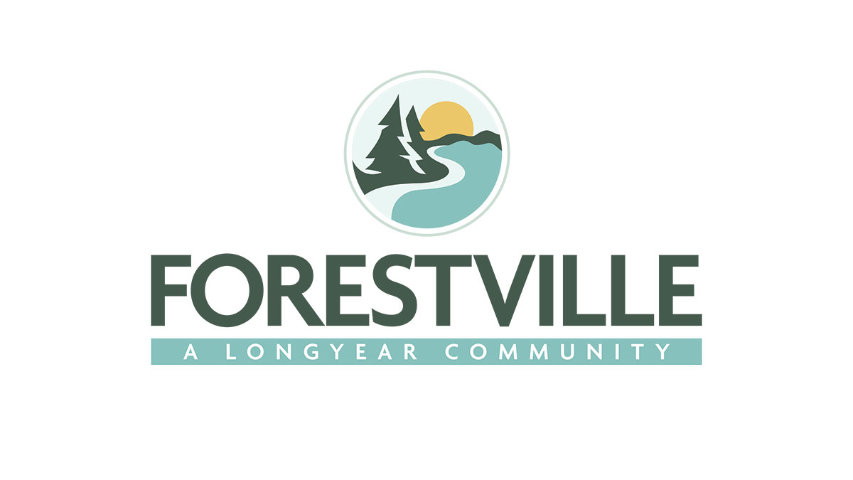 About Forestville | Forestville